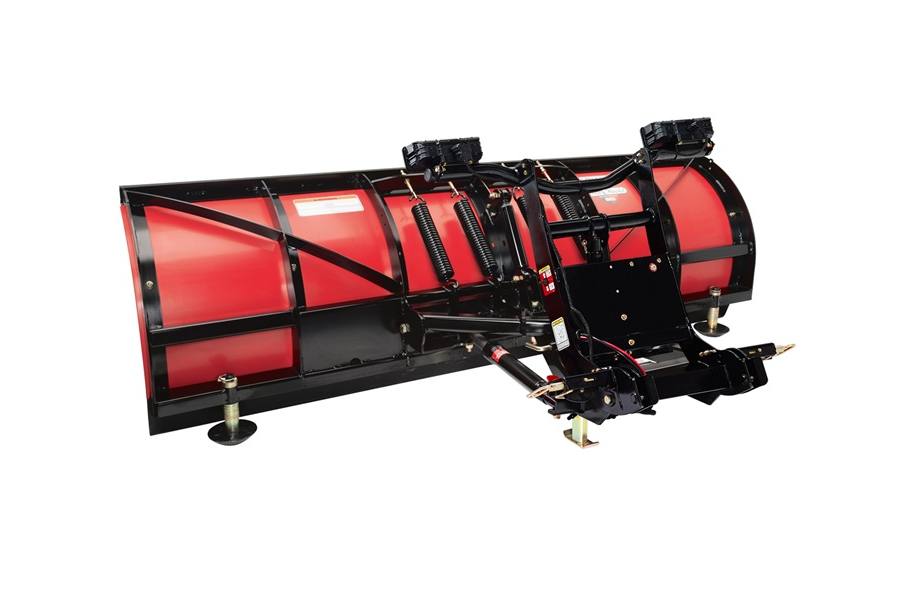 New Inventory Stoltzfus Farm Service Cochranville, PA (610) 593-2407