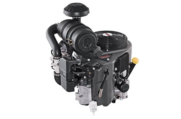 In-Stock New and Used Models For Sale in West Bend, WI Barton Small ...