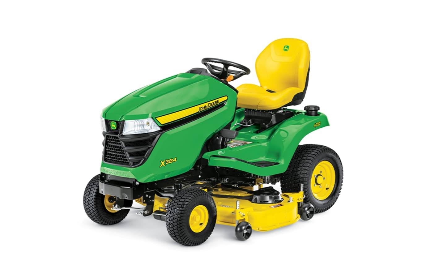 In-Stock New and Used Models For Sale in Kingsport, TN Cox Tractor Co ...