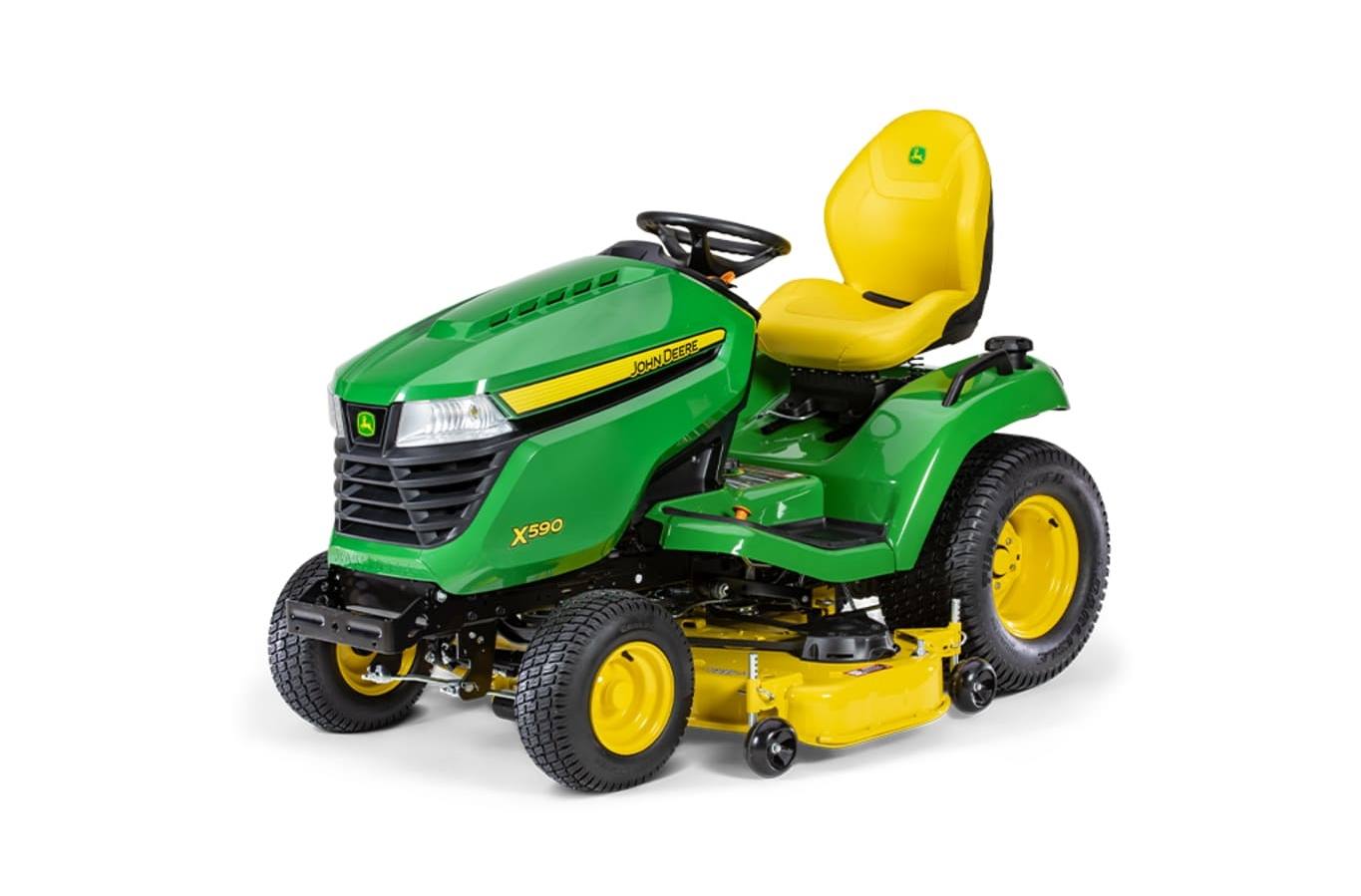 In-Stock New and Used Models For Sale in Kingsport, TN Cox Tractor Co ...