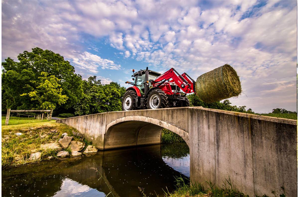 In-Stock New and Used Models For Sale in Mineral Point, WI Farmer's ...