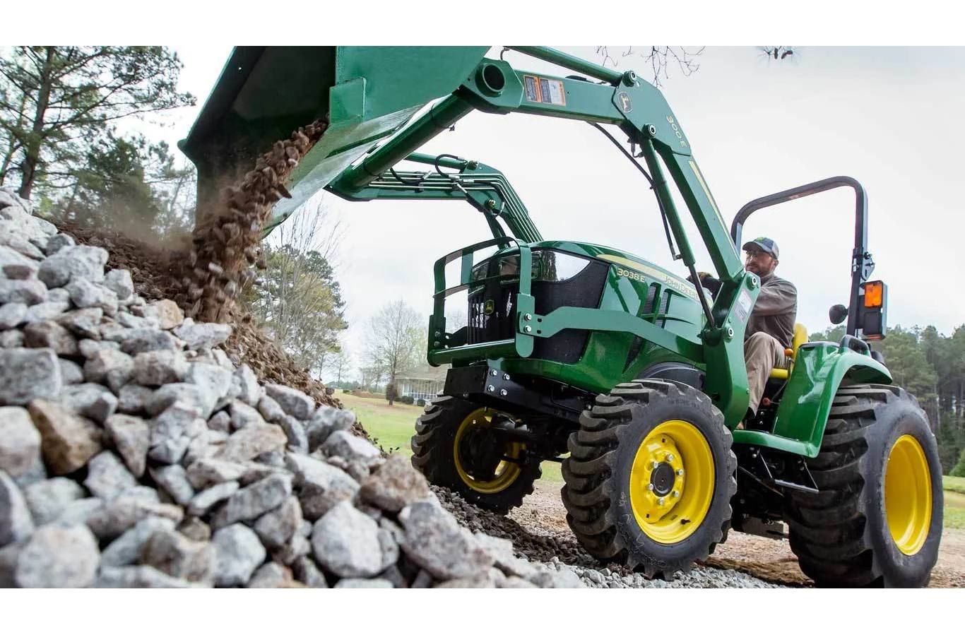 In-Stock New and Used Models For Sale in Cincinnati, OH Bud Herbert Motors