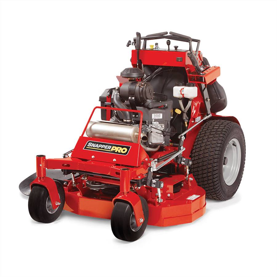 Inventory from Snapper Pro Anderson Equipment Company Inc. Falmouth, KY ...