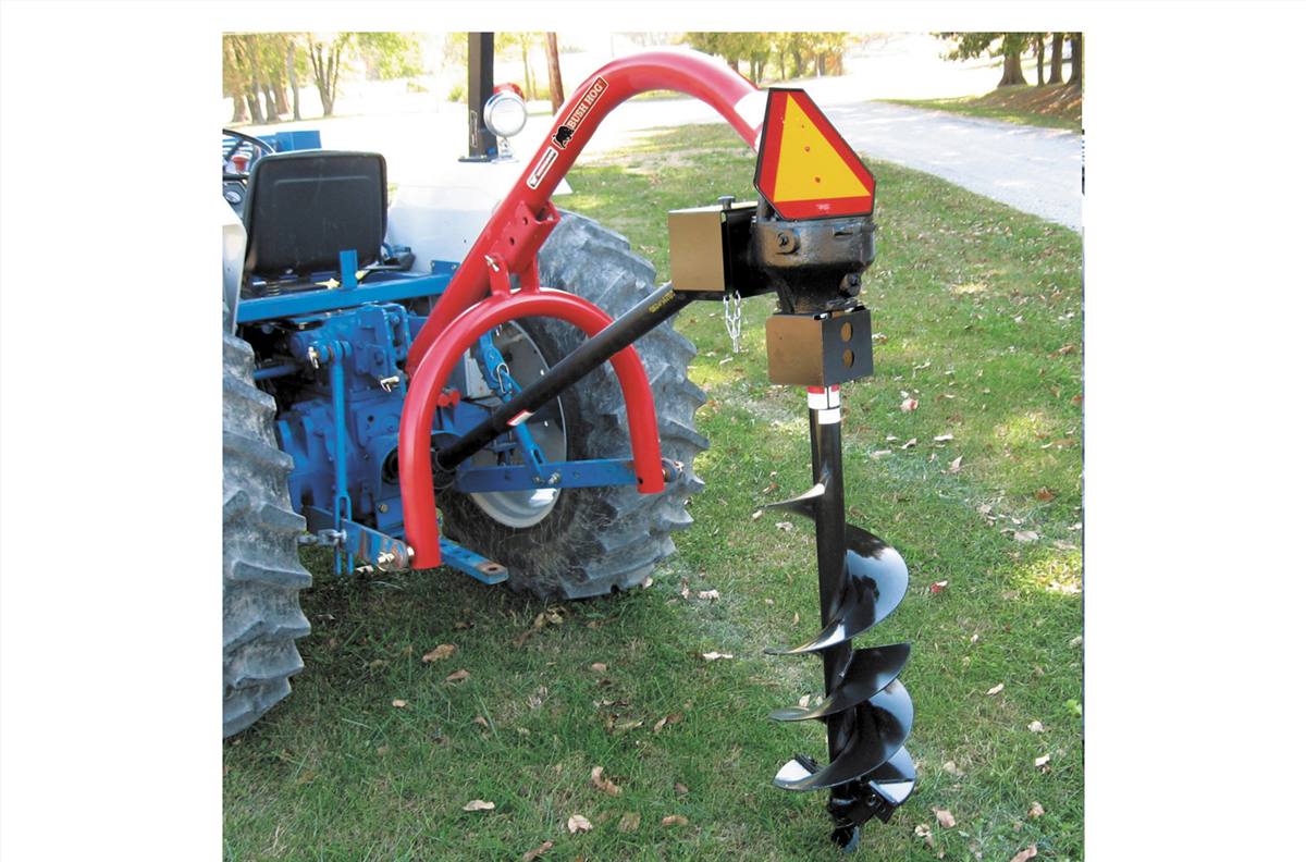 In-Stock New and Used Models For Sale in Newberry, SC Wilson Tractor ...