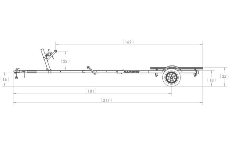 Inventory Shore Cycle & Marine Mahone Bay, NS (902) 627-2706