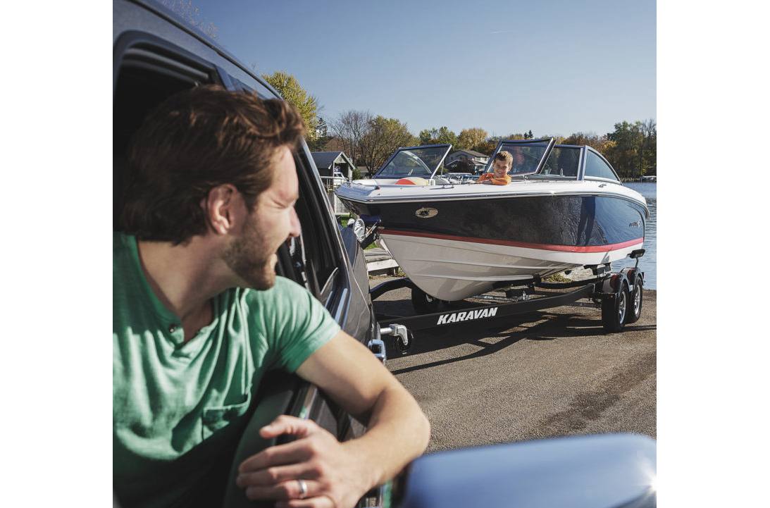 In-Stock New and Used Models For Sale in Oakland, CA Outboard Motor ...