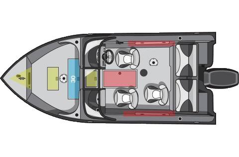 New Inventory Wilson Marine