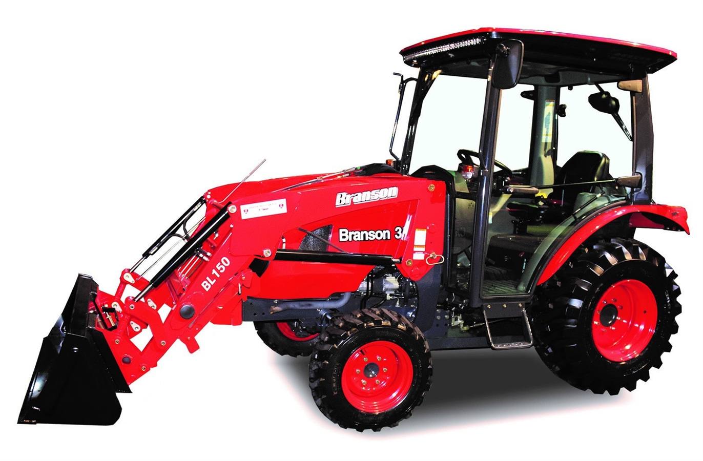 In-Stock New and Used Models For Sale in Springfield, TN Midstate Turf ...