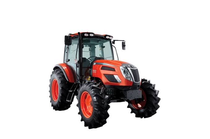 Ag Equipment For Sale | Huntsville, AL | Farm Equipment