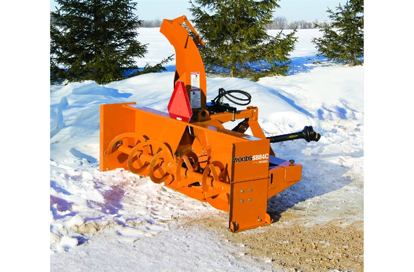 In-Stock New and Used Models For Sale in Kingsport, TN Cox Tractor Co ...