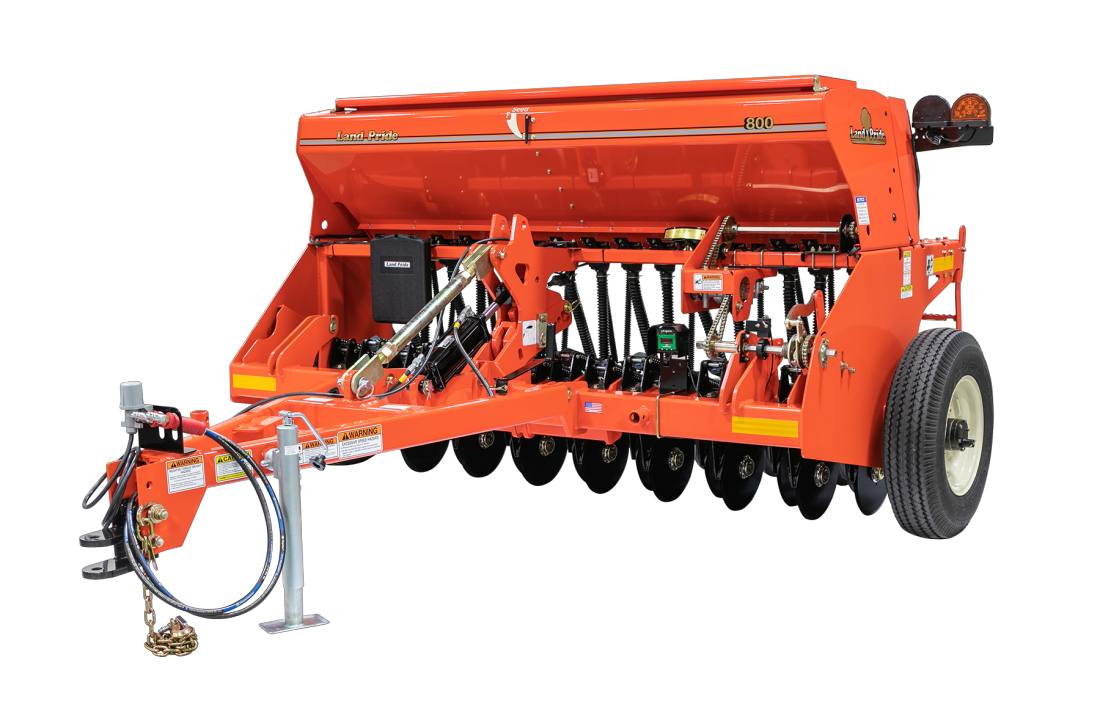 Agricultural Equipment Dealer In Tyler, TX | Ag Equipment