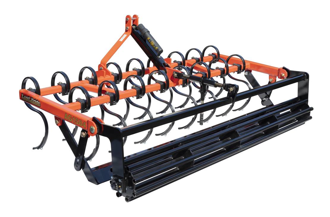 New Outdoor Power Equipment For Sale | Melrose, NY | OPE