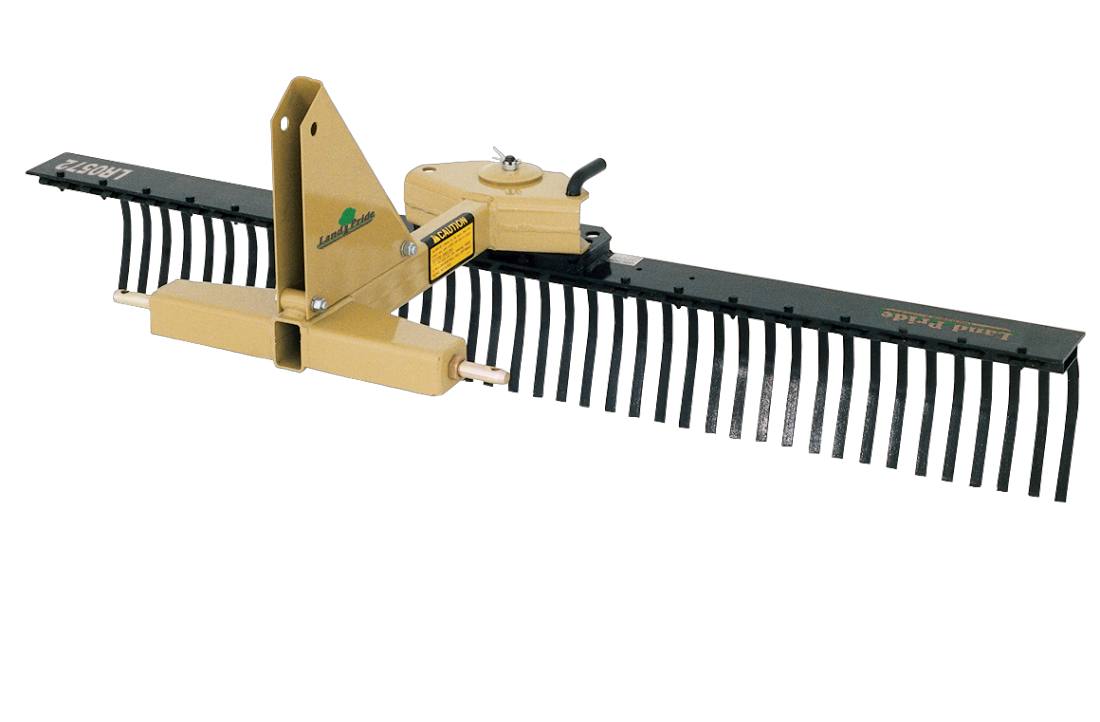 Agricultural Equipment Dealer In Tyler, TX | Ag Equipment