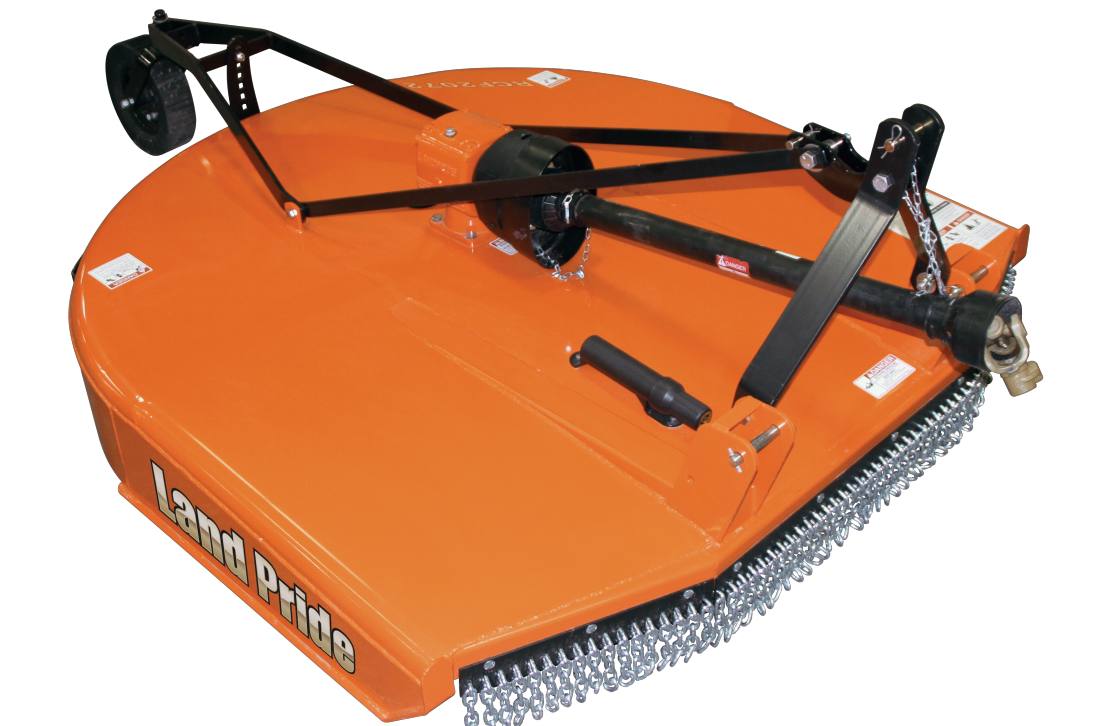 New Outdoor Power Equipment For Sale | Salem, OR