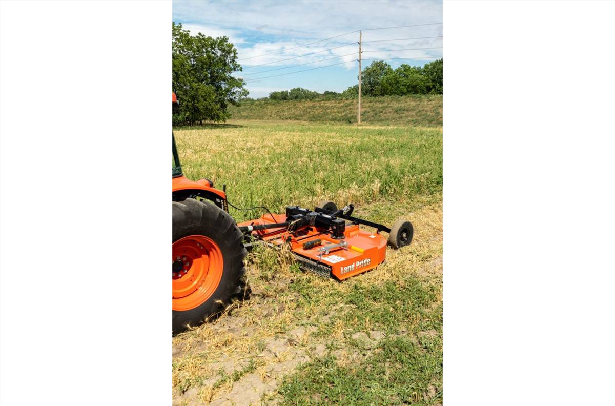 Agricultural Equipment Dealer In Tyler, TX | Ag Equipment