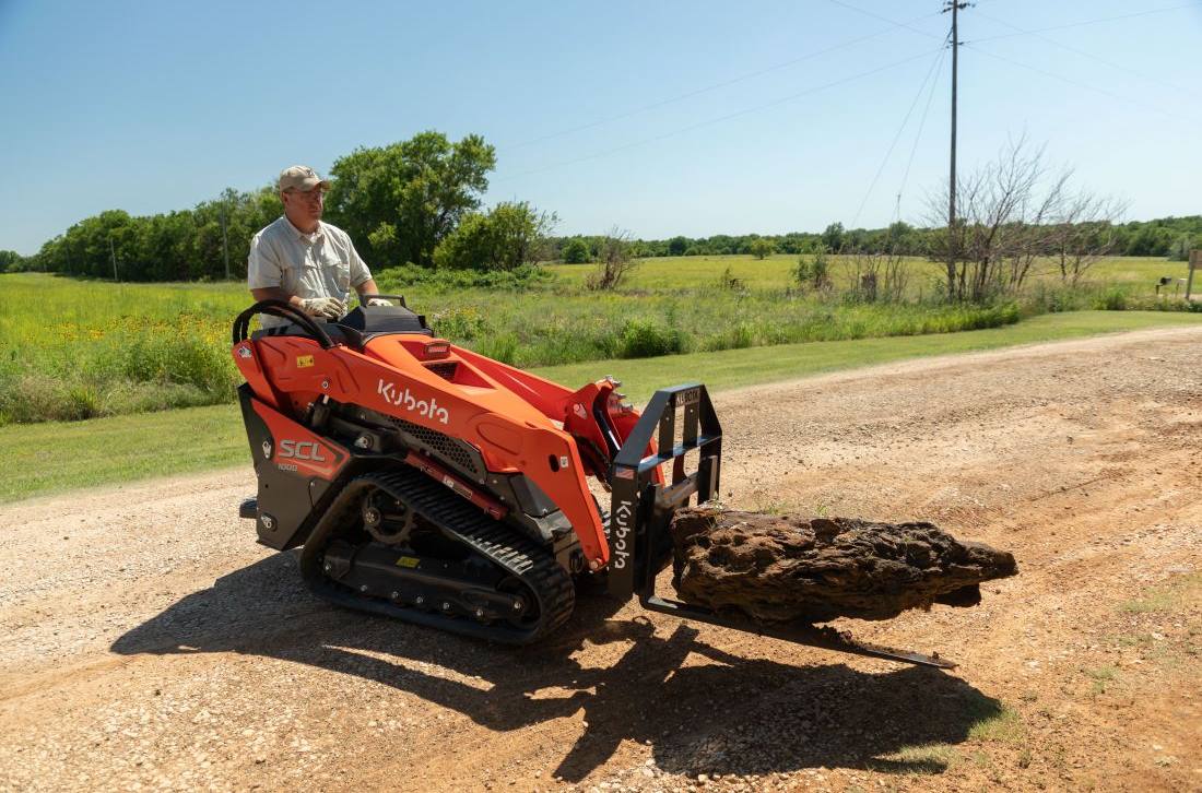 In-Stock New and Used Models For Sale in Clanton, AL Clanton Tractor ...