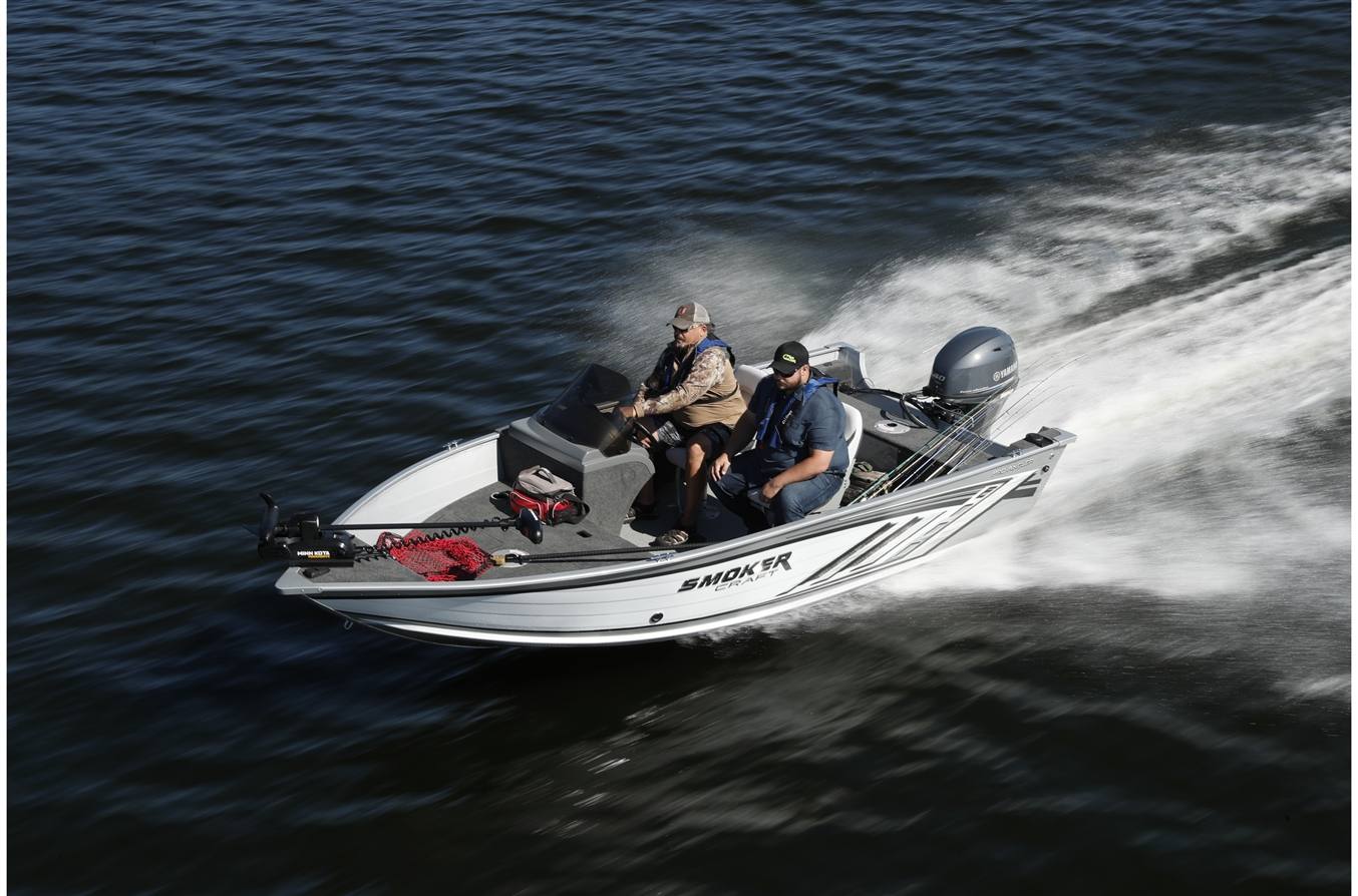 New Inventory Pymatuning Boat Sales Jamestown, PA (724) 932-3598