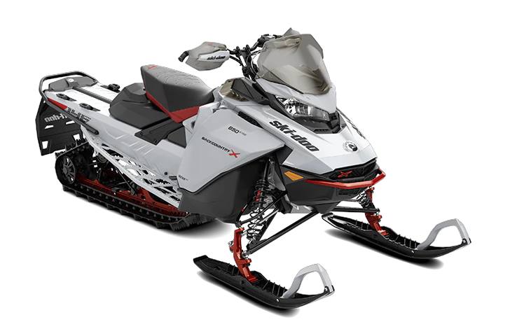 Snowmobiles For Sale in Anchorage, AK | Sled Dealer