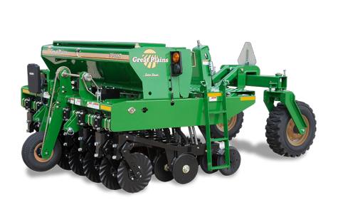 In-Stock New and Used Models For Sale in Kingfisher, OK Rother Bros., Inc.