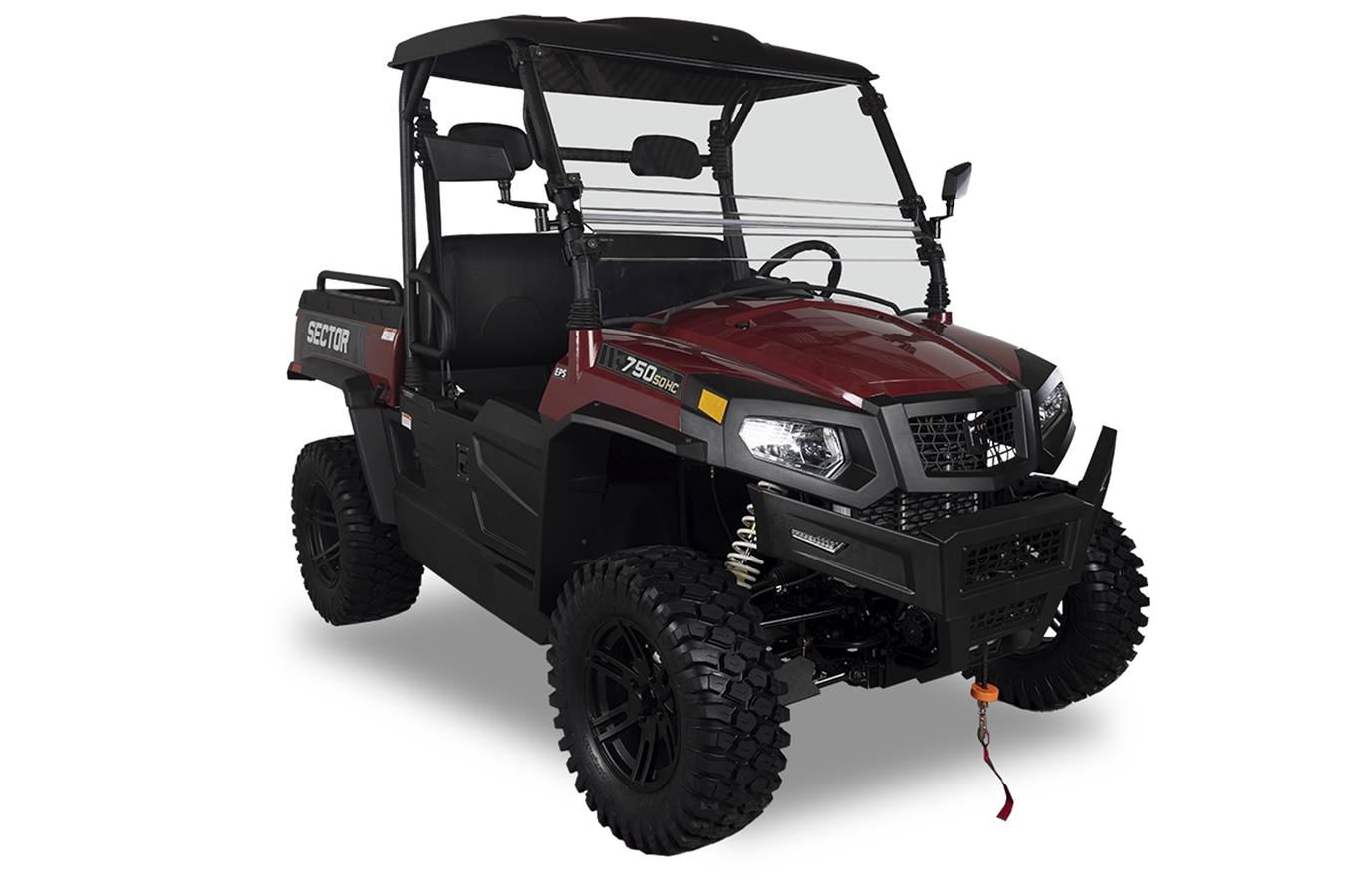 Side x Side Walker First Turn, LLC Scott, LA (337) 233-9383