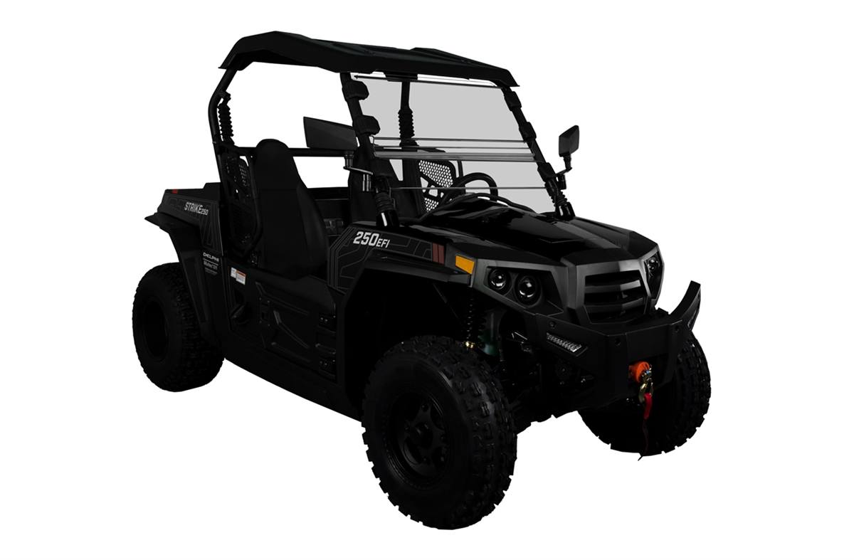 Inventory New England Cycle Works Groton, CT (860) 445-8158