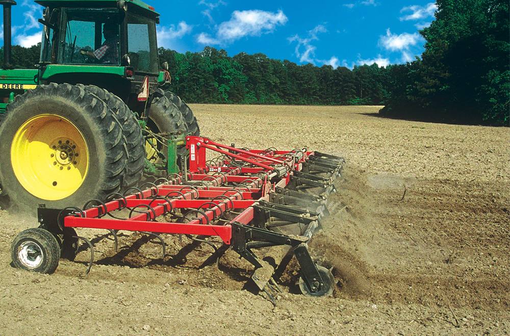 New Inventory Wilson Tractor, Inc. Newberry, SC (803) 276-1151