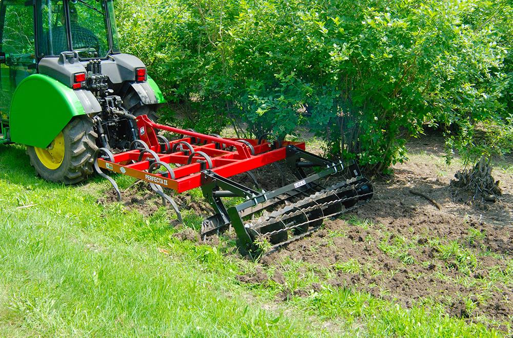 New Inventory Wilson Tractor, Inc. Newberry, SC (803) 276-1151