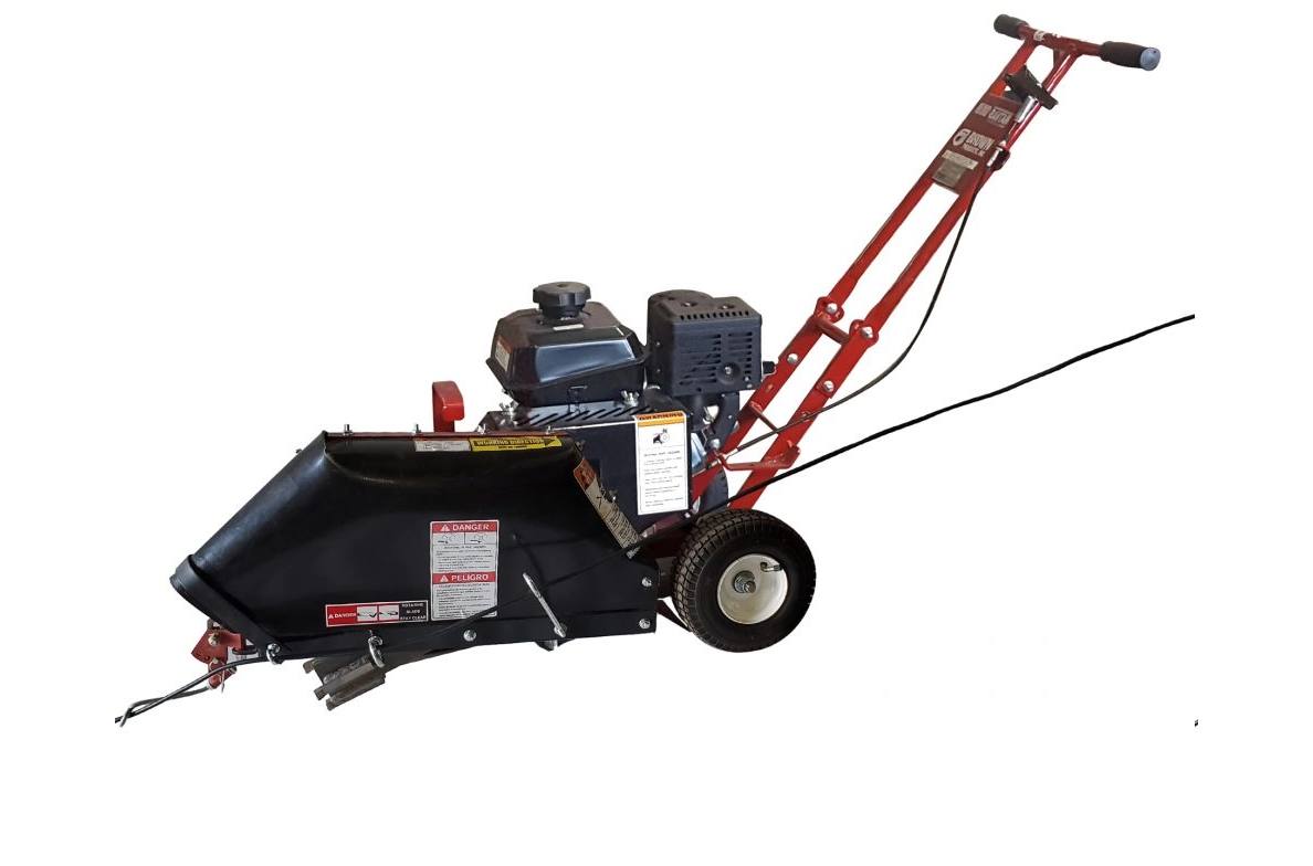 used Inventory Marshall Power Equipment