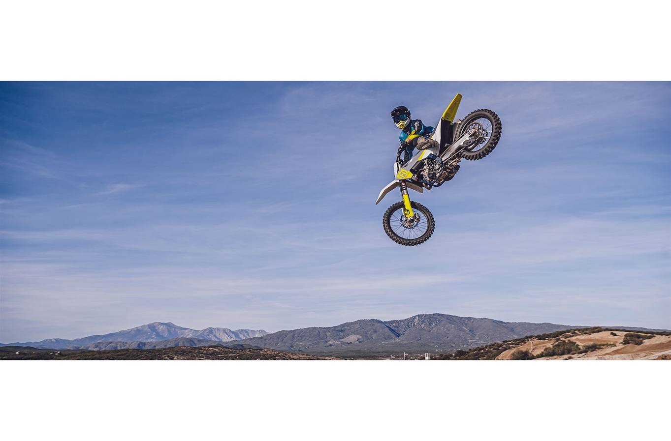 Inventory MUNN RACING Elm Mott, TX 1-888-850-7437