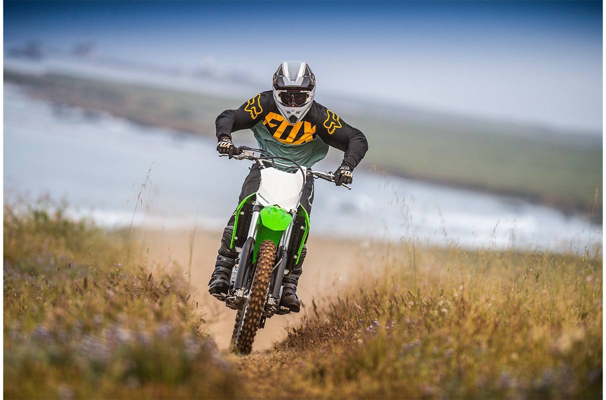 Inventory Maple Ridge Motorsports Maple Ridge, BC 1 (877) 546-6384