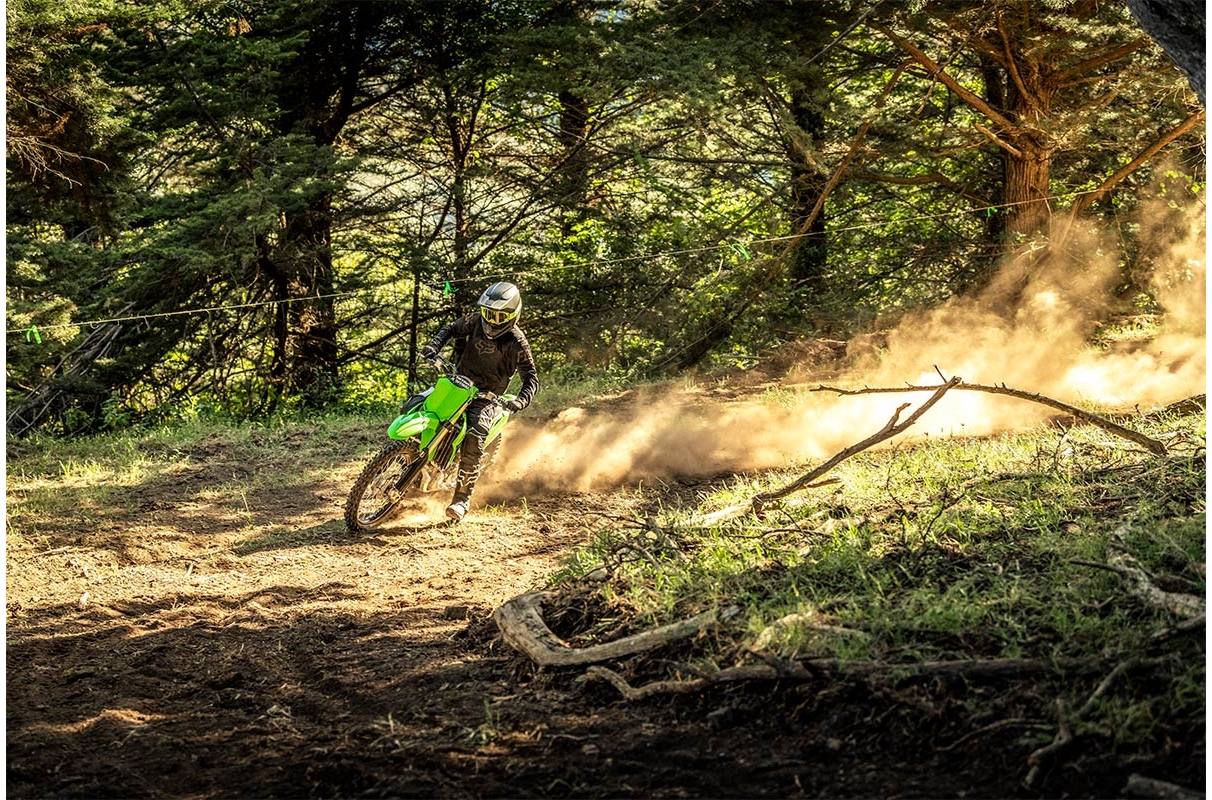 Inventory Maple Ridge Motorsports Maple Ridge, BC 1 (877) 546-6384