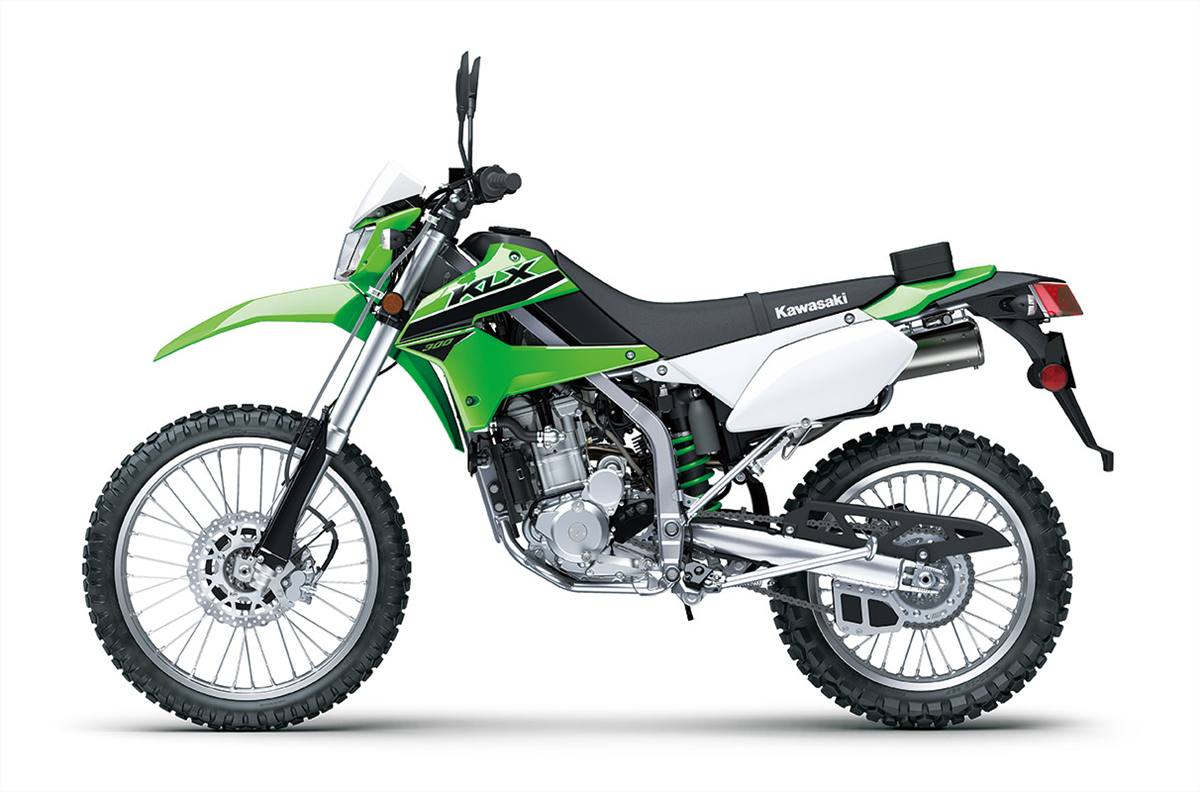 In-Stock New and Used Models For Sale in Oak Hill, NS OCR Motorsports ...