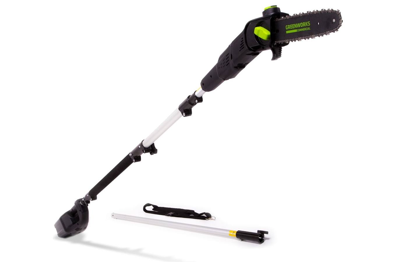 Inventory Pat's Power Equipment Charlestown, RI (401) 364-6114