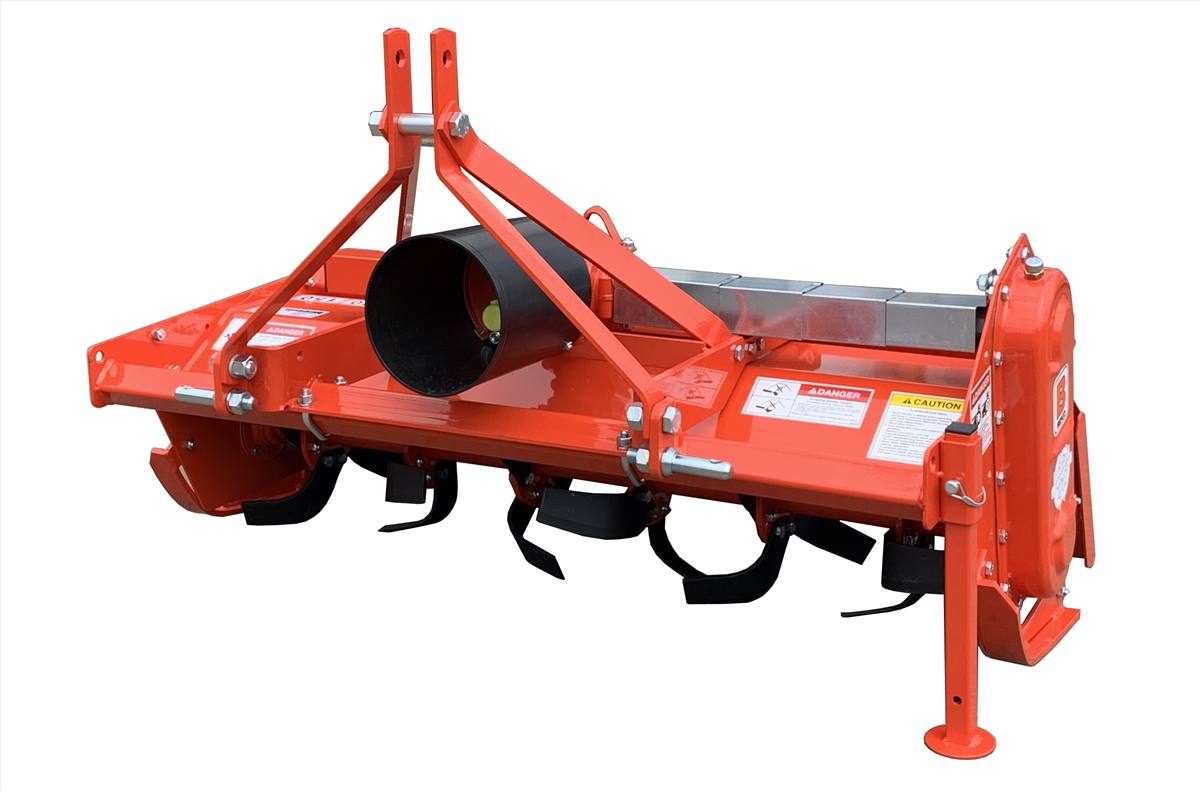 2022 Befco BEFCO Till-Rite T30-150 Tiller 540 GB, Shear Bolt for sale in Vincennes, IN. Organ ...