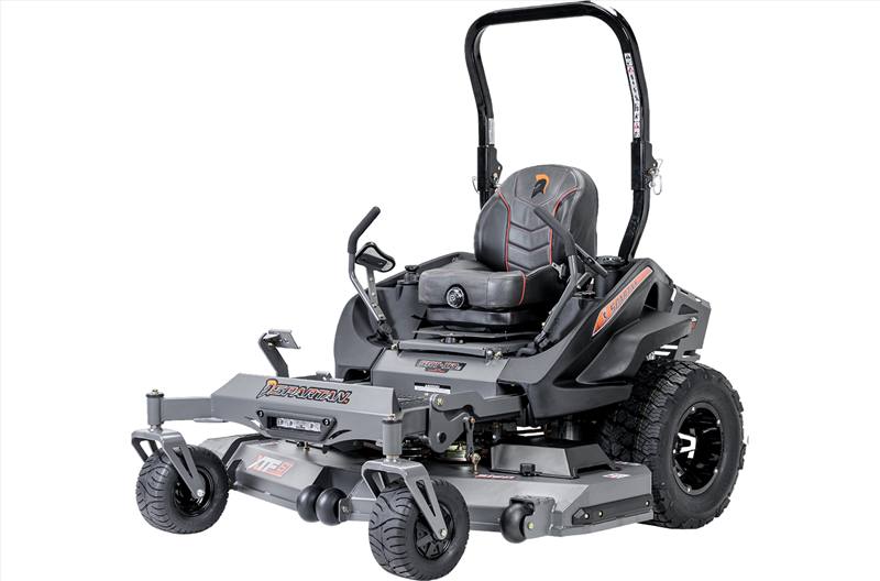 Ag Equipment For Sale | Huntsville, AL | Farm Equipment