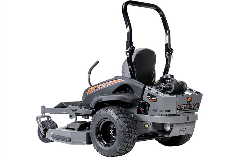 Inventory Midstate Turf & Tractor, LLC Springfield, TN (615) 667-1647