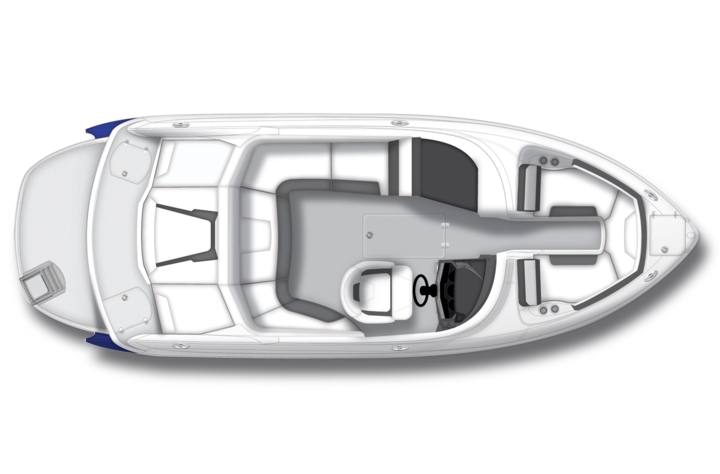 Used Marine Equipment For Sale | Cheboygan County, MI | Used Boats