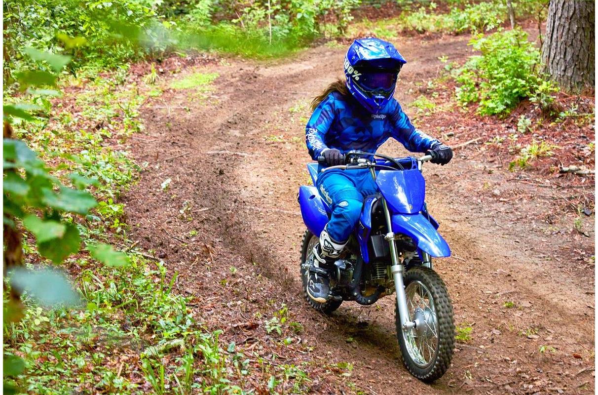 Yamaha® Equipment For Sale in Baton Rouge, LA | Yamaha® Dealer