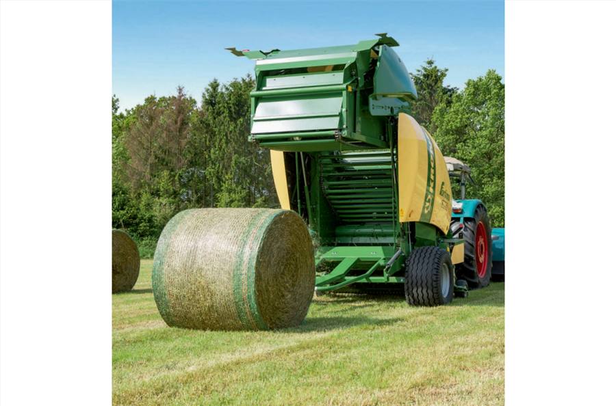 New Inventory ABINGDON EQUIPMENT Abingdon, VA (276) 628-2372