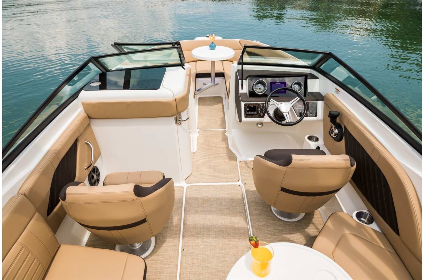 Inventory Windward Boats Kailua, HI 808-263-6030