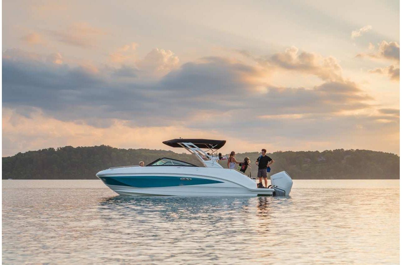 Inventory Windward Boats Kailua, HI 808-263-6030