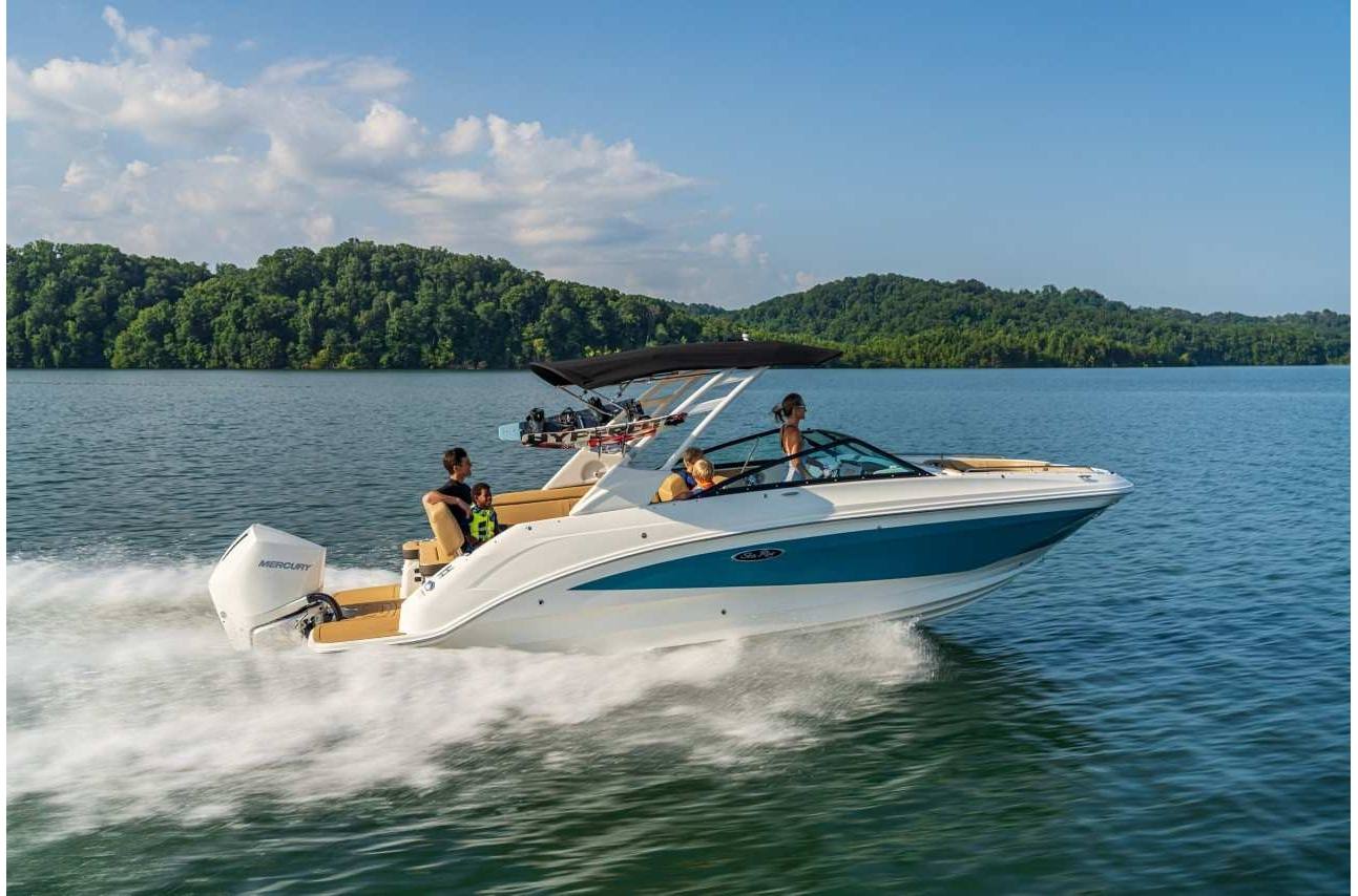 Inventory Windward Boats Kailua, HI 808-263-6030