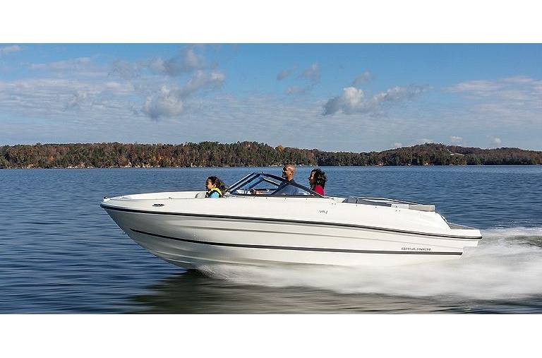 Boats Hully Gully London London, ON 888-706-5436