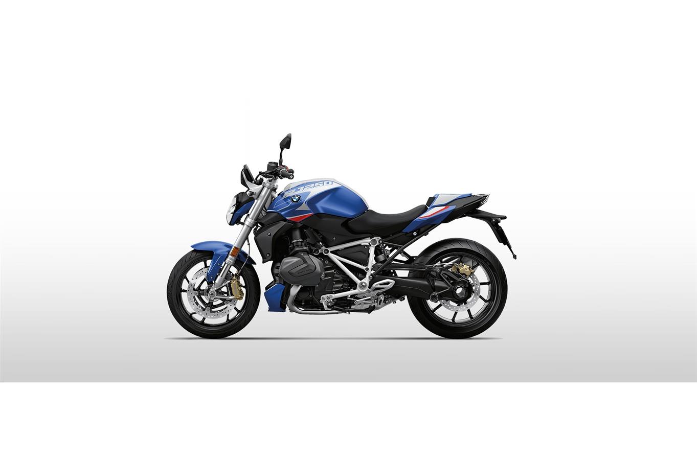 Motorcycles For Sale | Victoria, BC | Motorcycle Dealer