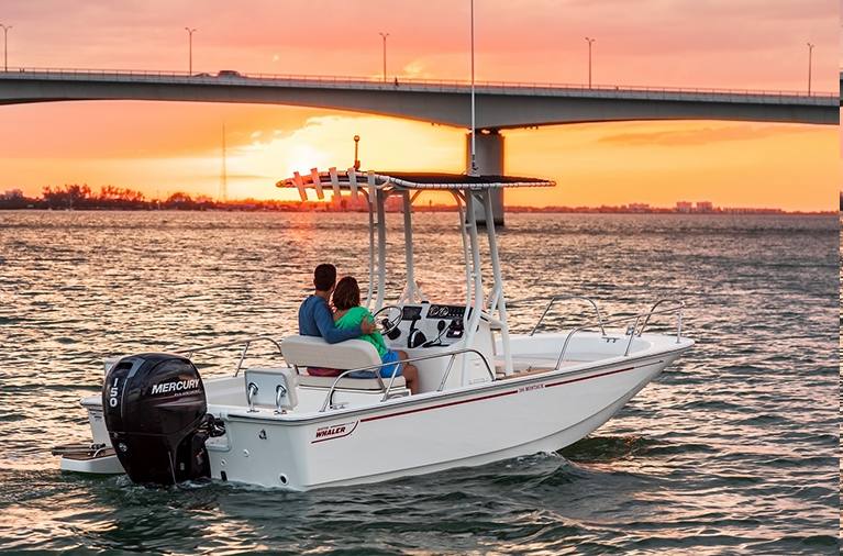 Inventory Windward Boats Kailua, HI 808-263-6030