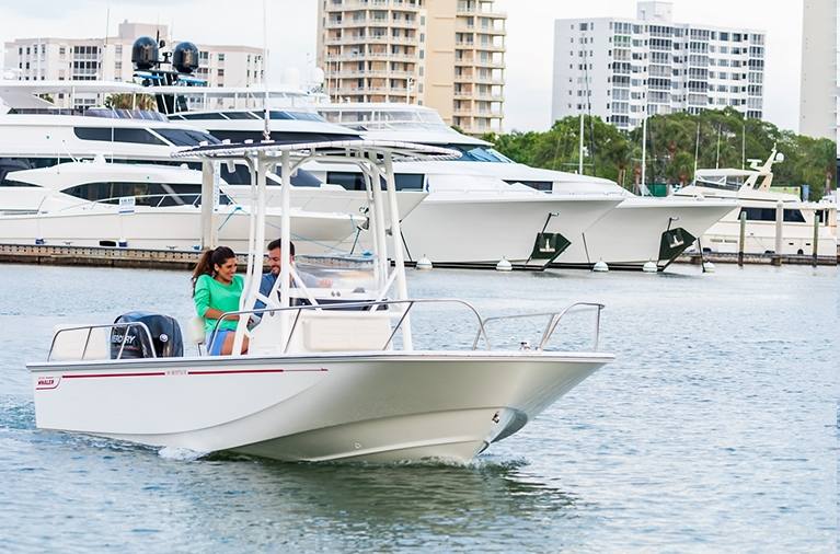 Inventory Windward Boats Kailua, HI 808-263-6030