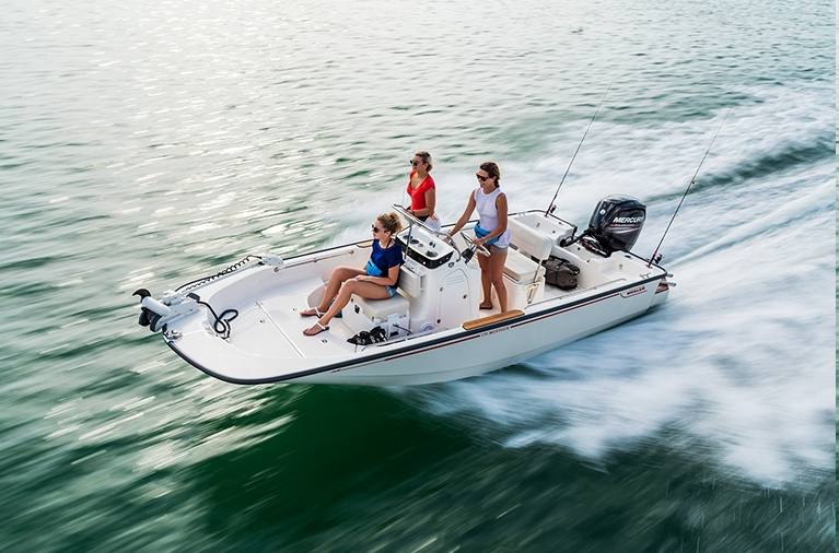 Inventory Windward Boats Kailua, HI 808-263-6030