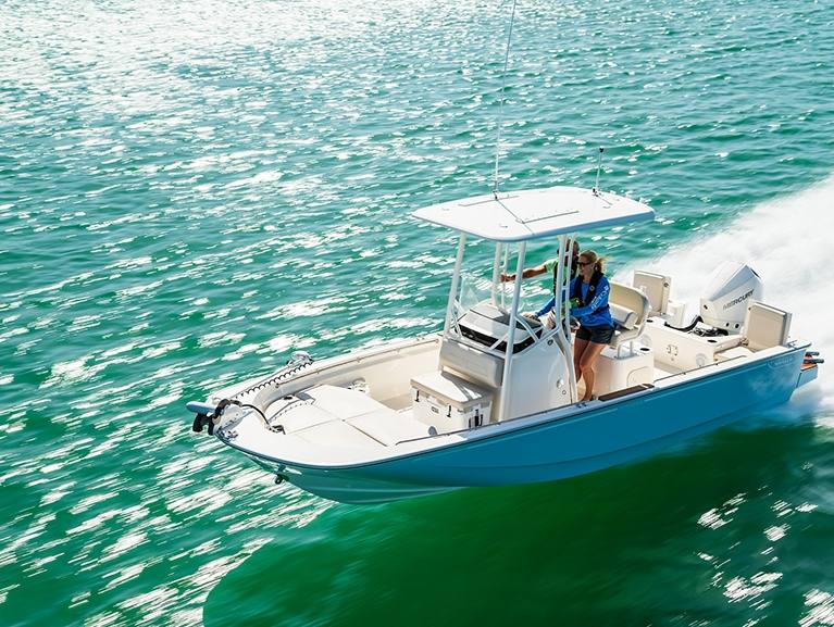 Inventory Windward Boats Kailua, HI 808-263-6030