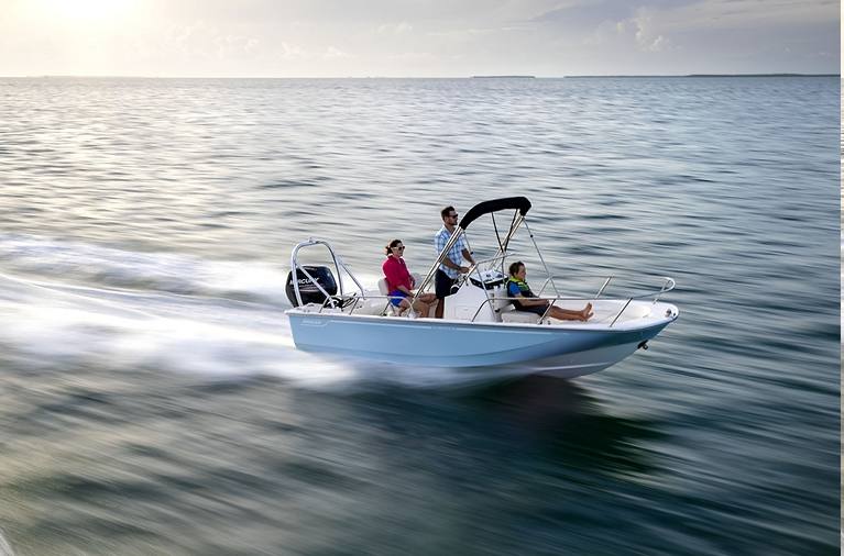 Inventory Windward Boats Kailua, HI 808-263-6030