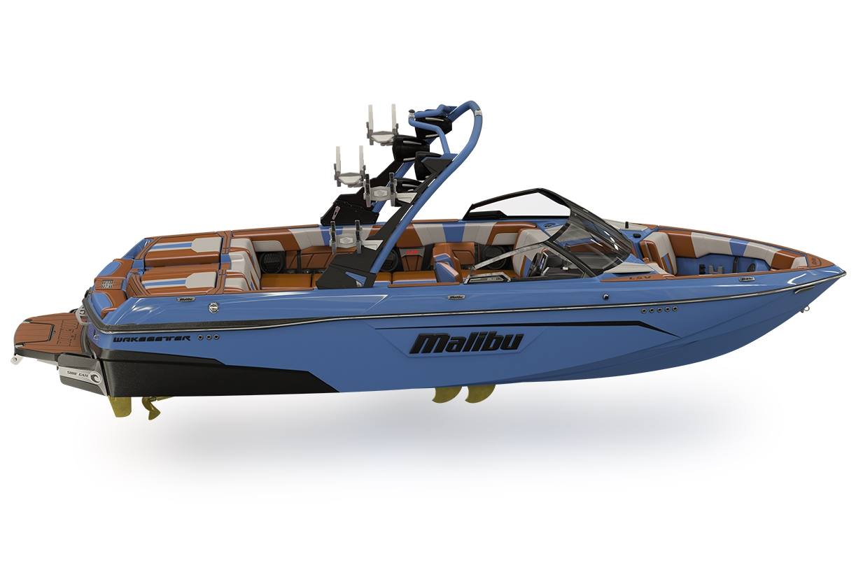 Boats Nextgen Powersports Clear Lake Clear Lake, WI (715) 263-2295